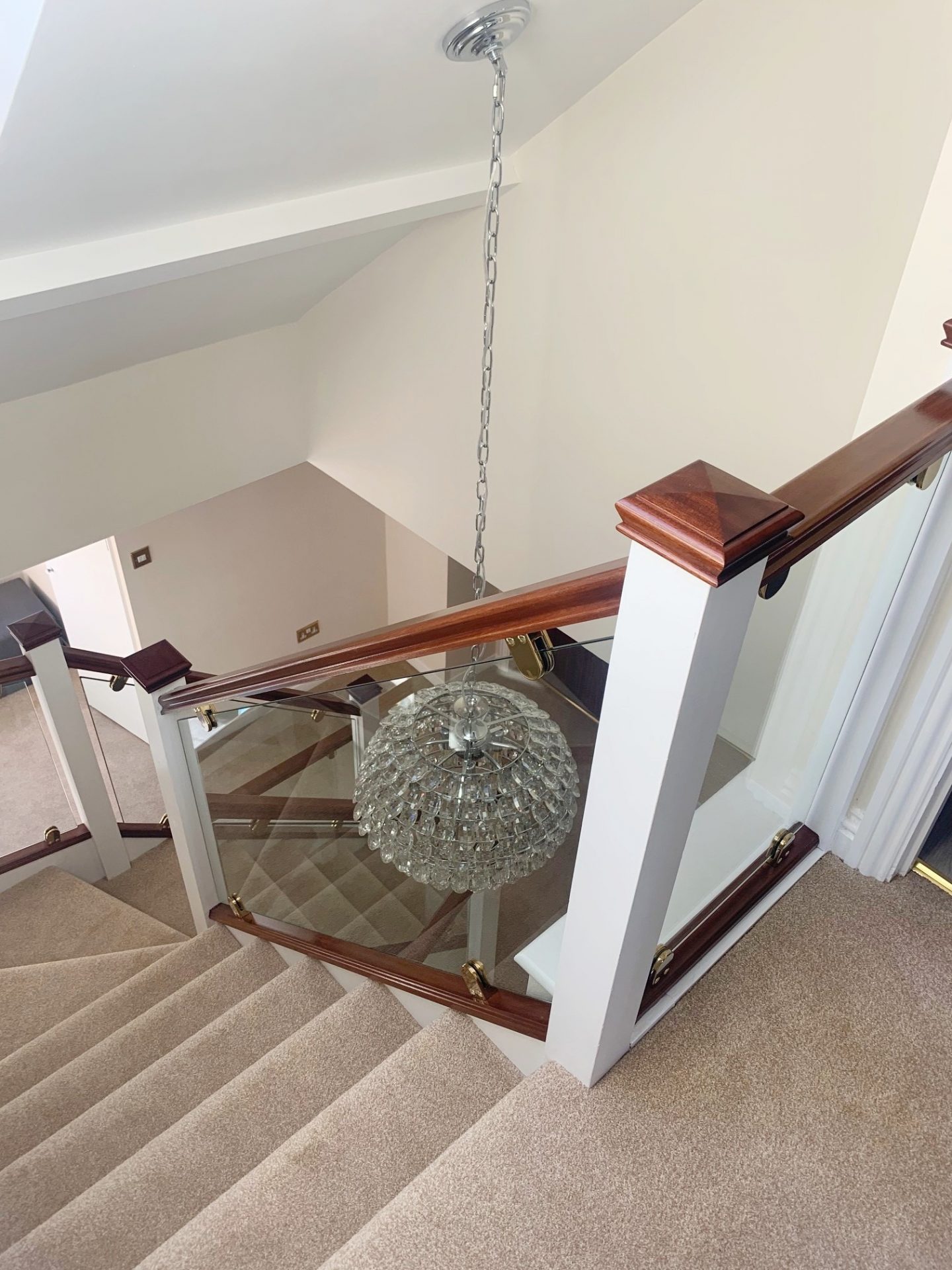 Gallery Loft Conversions Birmingham Staffordshire Wolverhampton