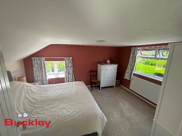 Gallery: Loft Conversions Birmingham, Staffordshire, Wolverhampton ...