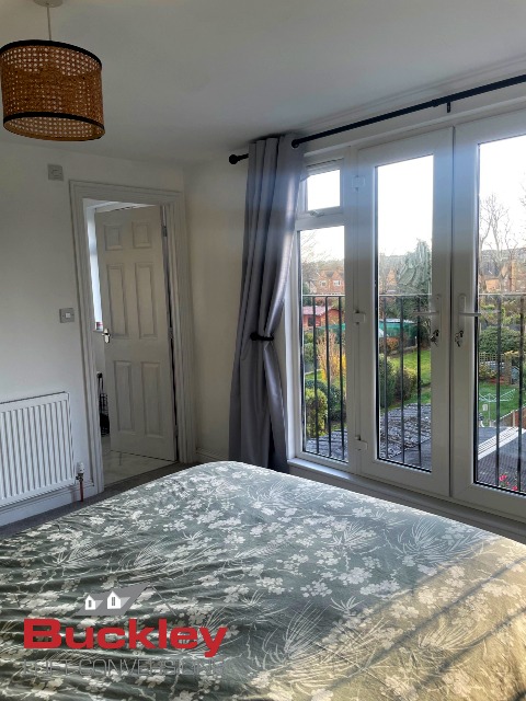 Gallery: Loft Conversions Birmingham, Staffordshire, Wolverhampton ...